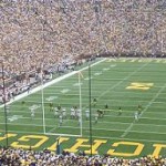 The Michigan Workout - The Runner's Resource