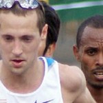 The Importance of Drafting - The Runner's Resource