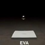 What is the New Adidas Boost Technology? - The Runner's Resource