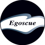 Egoscue and Running Injuries - My First E-Cise Menu